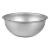 Medical Basins - Grainger Industrial Supply