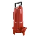 Sewage Grinder Pumps & Systems - Grainger Industrial Supply