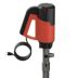 Electric Industrial Drum Pumps - Grainger Industrial Supply