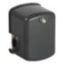 Pressure Switches for Well Pumps & Systems - Grainger Industrial Supply