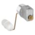 CAMPBELL Fittings & Automatic Control Valves for Well Water Tanks ...