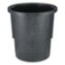 Sump & Sewage Basins - Grainger Industrial Supply