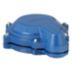Well Caps & Seals - Grainger Industrial Supply