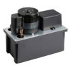 Hardwired Condensate Removal Pumps - Grainger Industrial Supply