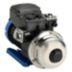 Water Pressure Booster Pumps - Grainger Industrial Supply
