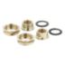 Circulating Pump Flanges - Grainger Industrial Supply