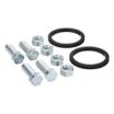 Circulating Pump Flanges - Grainger Industrial Supply