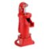 Hand-Operated Pitcher Pumps - Grainger Industrial Supply