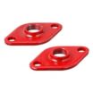 Circulating Pump Flanges - Grainger Industrial Supply