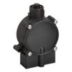 Float Switches - Sump & Sewage Diaphram Switches - Grainger Industrial ...