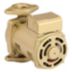 5/16 hp Inline Circulators & Recirculation Pumps - Grainger Industrial ...