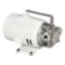 Open Drip Proof Electric-Operated Utility Pumps - Grainger Industrial ...