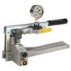 Hand-Operated Hydrostatic Test Pumps - Grainger Industrial Supply