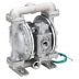 Natural Gas-Operated Double Diaphragm Pumps - Grainger Industrial Supply