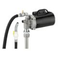 Drum Pumps - Grainger Industrial Supply