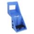 PULSAFEEDER Mounting Brackets & Shelves for Chemical Metering Pumps ...