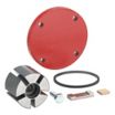 EX50 Fuel Transfer Pump Repair Kits & Parts - Grainger Industrial Supply