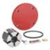 EX Fuel Pump Fuel Transfer Pump Repair Kits & Parts - Grainger ...