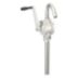 Manually-Operated Industrial Drum Pumps - Grainger Industrial Supply