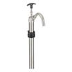 Manually-Operated Industrial Drum Pumps - Grainger Industrial Supply