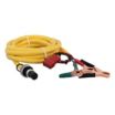 SuzzaraBlue Fuel Transfer Pump Repair Kits & Parts - Grainger ...