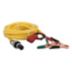 SuzzaraBlue Fuel Transfer Pump Repair Kits & Parts - Grainger ...