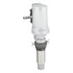 GRACO Air-Operated Industrial Drum Pumps - Grainger Industrial Supply