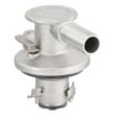3/4 in Hose Barb Couplings, Valves & Fittings for DEF Transfer Pumps ...