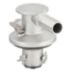 3/4 in Hose Barb Couplings, Valves & Fittings for DEF Transfer Pumps ...