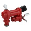 GRACO Pumps - Grainger Industrial Supply