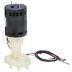Ice Machine Pumps - Grainger Industrial Supply