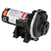 Pool & Spa Pumps - Grainger Industrial Supply