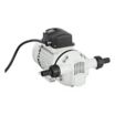 GPI Electric-Operated DEF Transfer Pumps - Grainger Industrial Supply