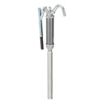 Manually-Operated Industrial Drum Pumps - Grainger Industrial Supply