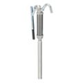Drum Pumps - Grainger Industrial Supply