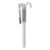 Manually-Operated Industrial Drum Pumps - Grainger Industrial Supply
