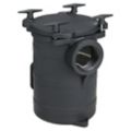 Pool Pumps, Spa Pumps & Strainers - Grainger Industrial Supply
