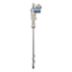 GRACO Air-Operated Industrial Drum Pumps - Grainger Industrial Supply