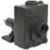 Self-Priming Pedestal-Mount Centrifugal Pumps - Grainger Industrial Supply