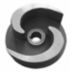 Self-Priming Pump Impellers - Grainger Industrial Supply