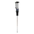 Drum Pumps - Grainger Industrial Supply