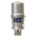 GRACO Air-Operated Industrial Drum Pumps - Grainger Industrial Supply