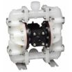 Industrial Air-Operated Double Diaphragm Pumps - Grainger Industrial Supply