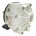 Chemical-Resistant Pedestal-Mount Straight Centrifugal Pumps - Grainger ...