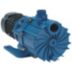 Magnetic-Drive Self-Priming Centrifugal Pumps - Grainger Industrial Supply