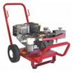 Gas-Operated Hydrostatic Test Pumps - Grainger Industrial Supply