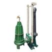Guide Rail Systems for Sewage & Grinder Pumps - Grainger Industrial Supply