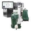 cCSAus Combination Sump Pump Systems - Grainger Industrial Supply