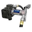 Electric Industrial Drum Pumps - Grainger Industrial Supply