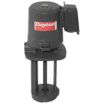 Machine Tool Coolant Pumps - Grainger Industrial Supply
